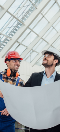 JGC Gulf International – One of the biggest Engineering, Procurement and Construction (EPC ...