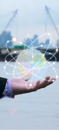 JGC Gulf International – One of the biggest Engineering, Procurement ...