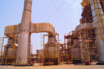 JGC Gulf International – One of the biggest Engineering, Procurement ...