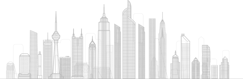 JGC Gulf International – One of the biggest Engineering, Procurement ...