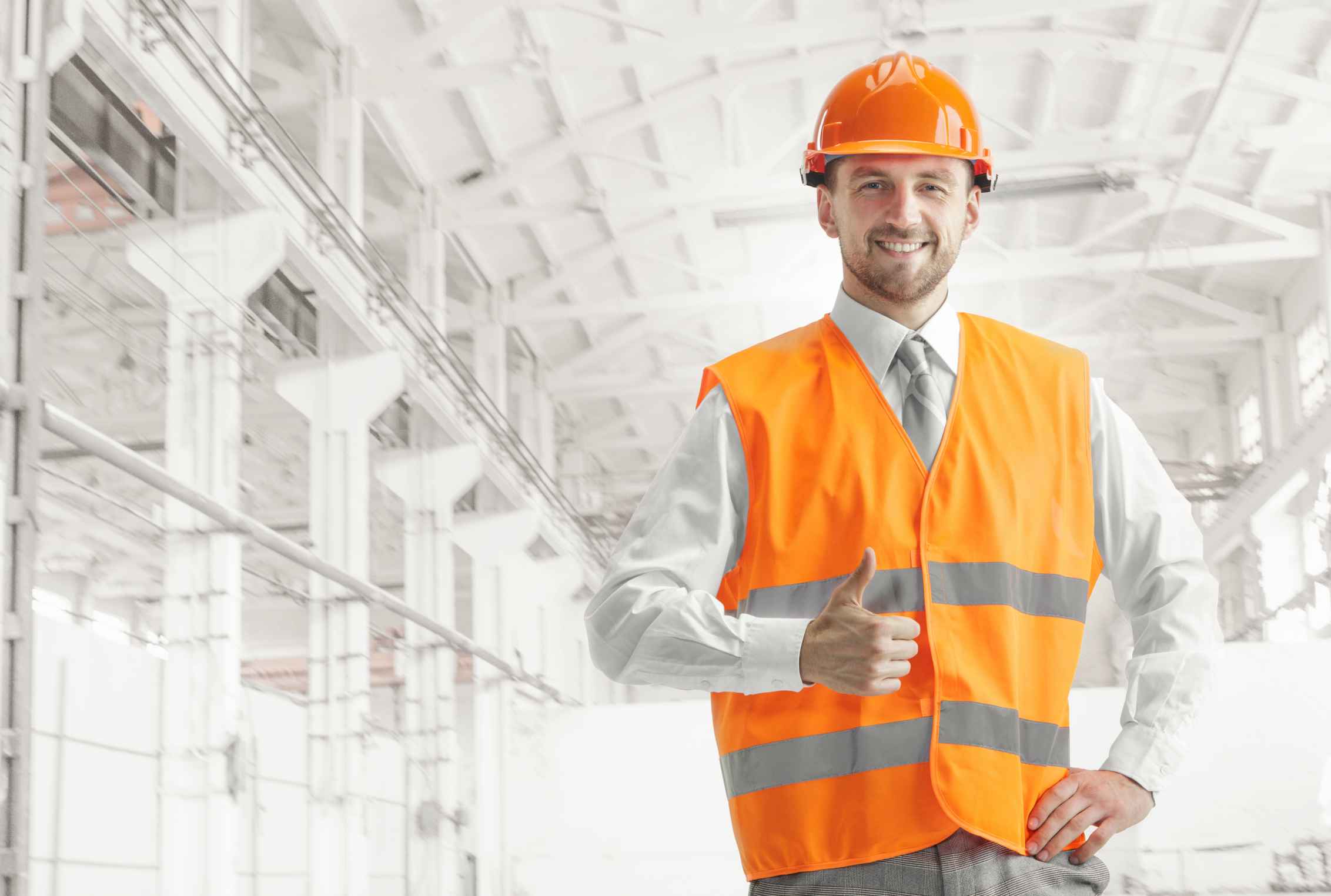 JGC Gulf International – One of the biggest Engineering, Procurement and Construction (EPC ...