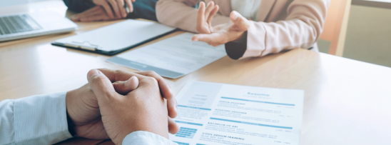 JGC Gulf International – One of the biggest Engineering, Procurement ...