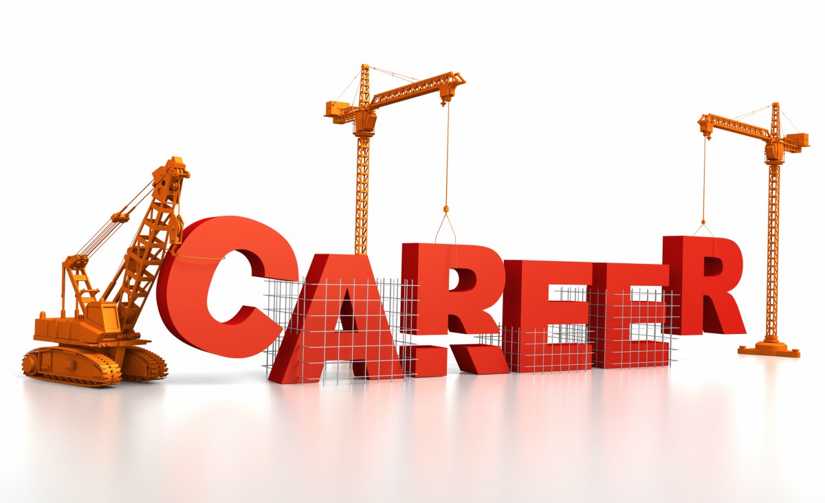 JGC Gulf International – One of the biggest Engineering, Procurement ...